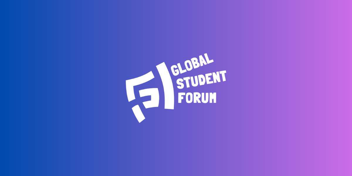Global Student Forum