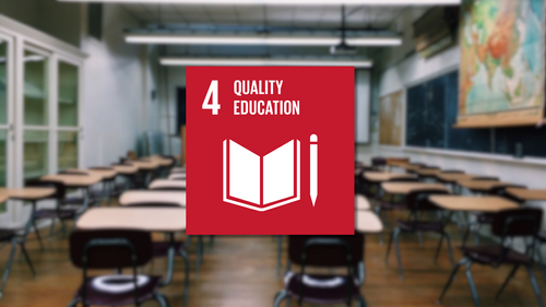 Global Student Forum